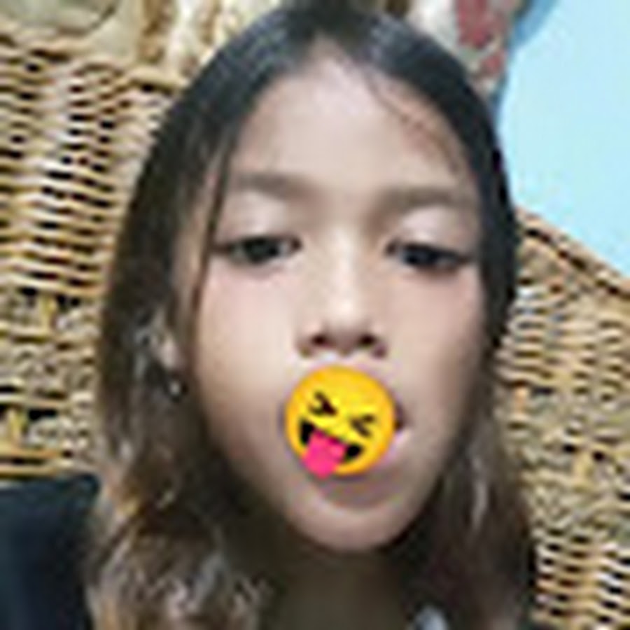 itsmei_chann - YouTube