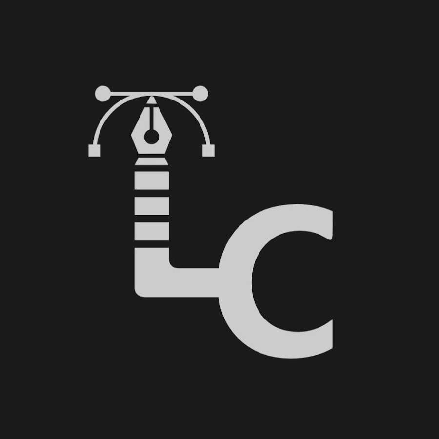 Learn Computer KH - YouTube Learn Computer KH - YouTube