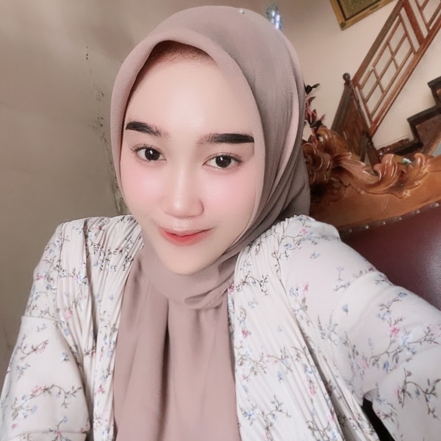 fazila casanova - YouTube