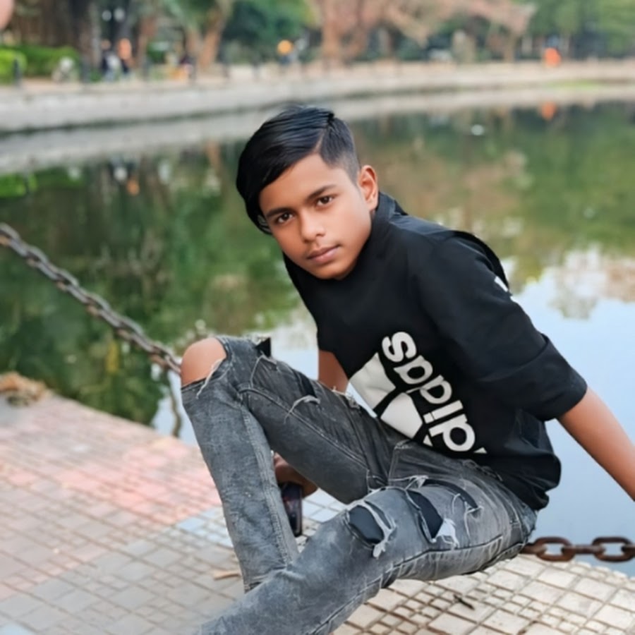 Asik sk Sk - YouTube