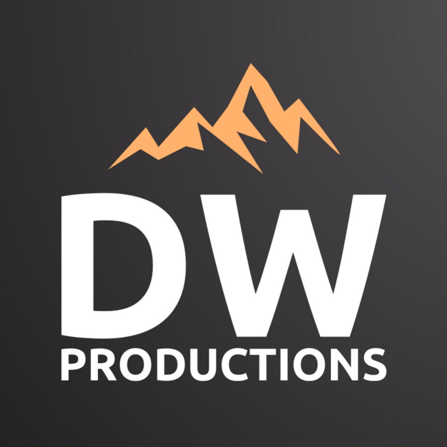 DW Productions - YouTube