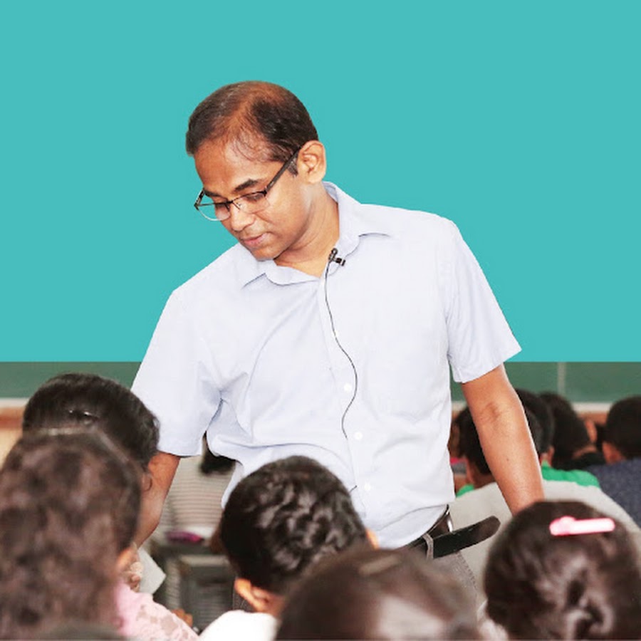 Combined Maths - Dhammika Karunarathna - YouTube