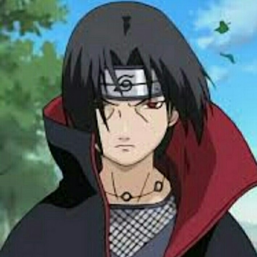 all art yt - YouTube