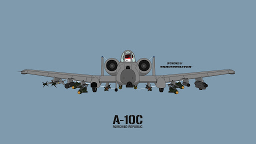 ralfidude - Similar YouTube channels and user reviews