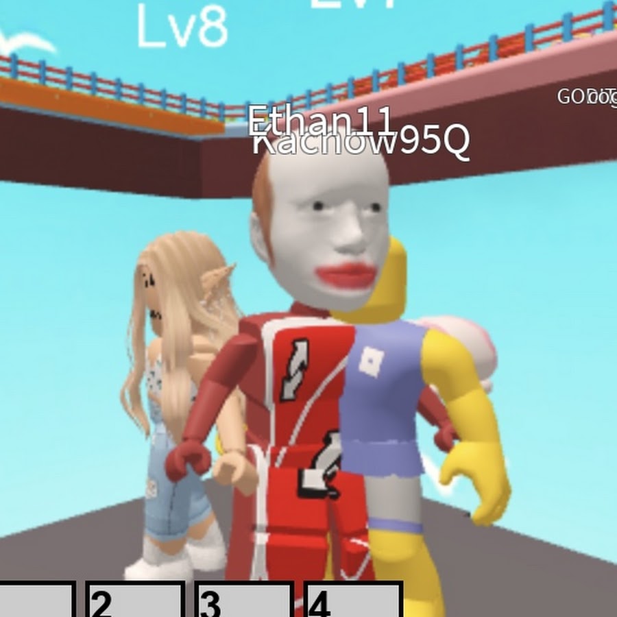 Sprites Games - YouTube