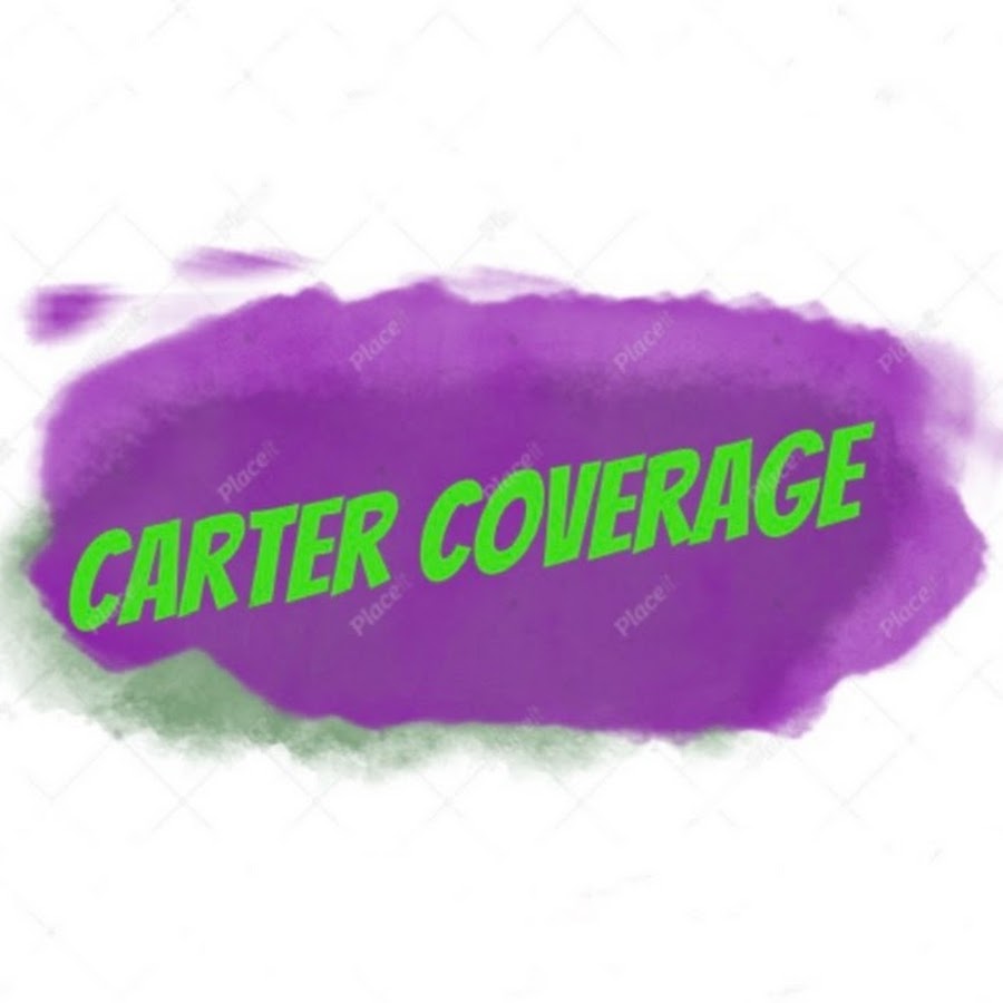 carter-coverage-youtube