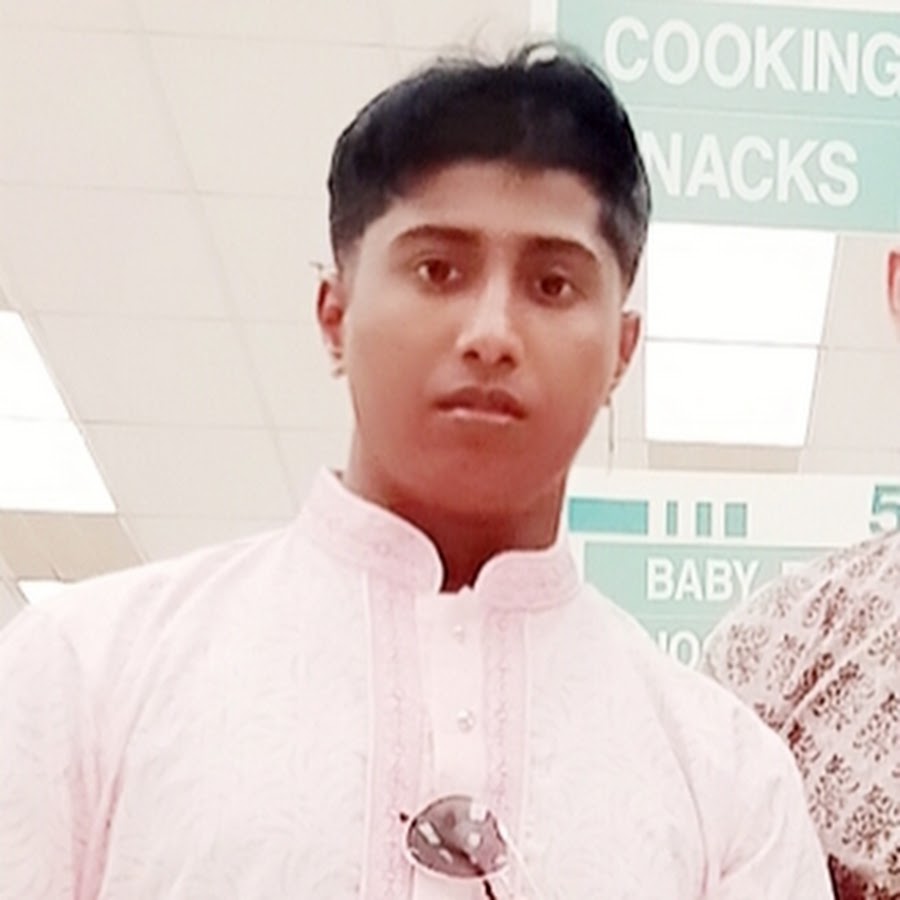 SK BELLAL TV - YouTube