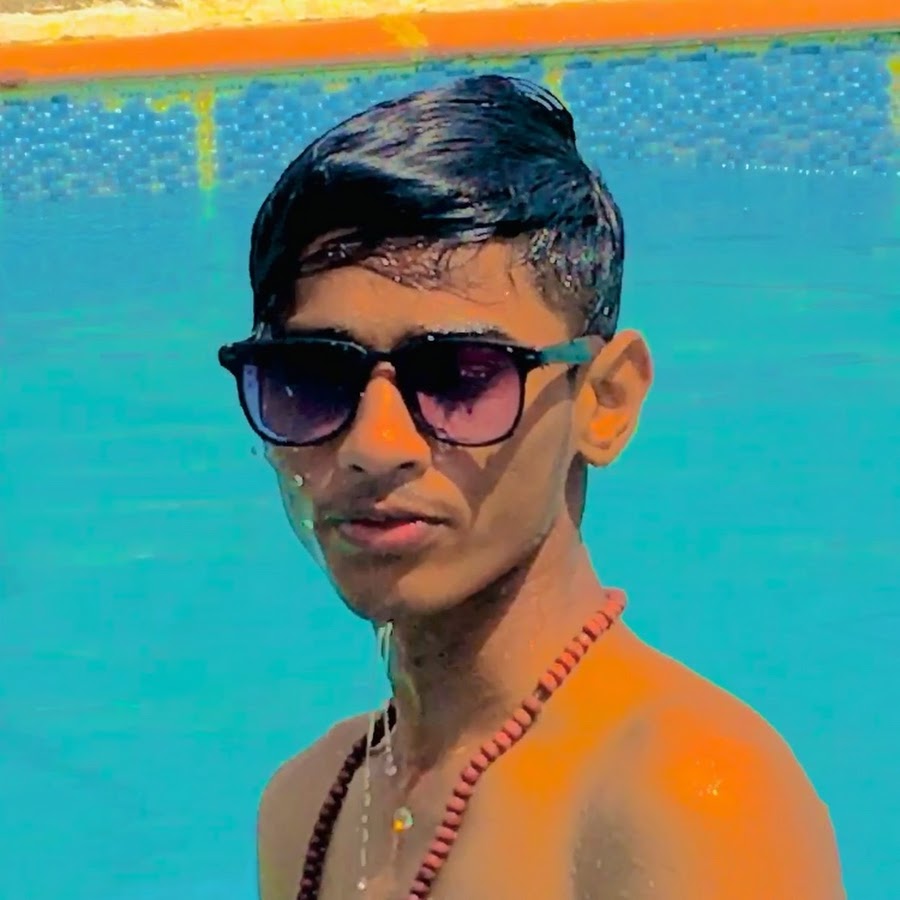 Rr Mr Lucky Youtube