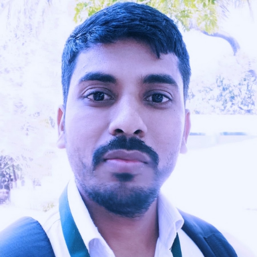 SCORE STUDY - YouTube