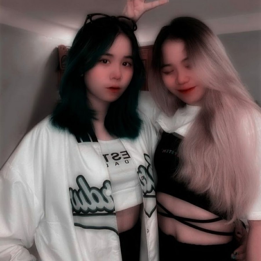 Simsam🦈 - YouTube