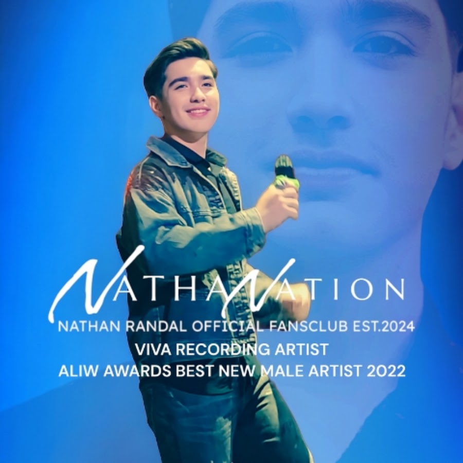 Nathan Nation - YouTube