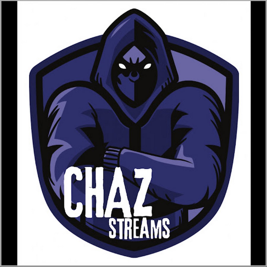 Chaz streams - YouTube Chaz streams - YouTube