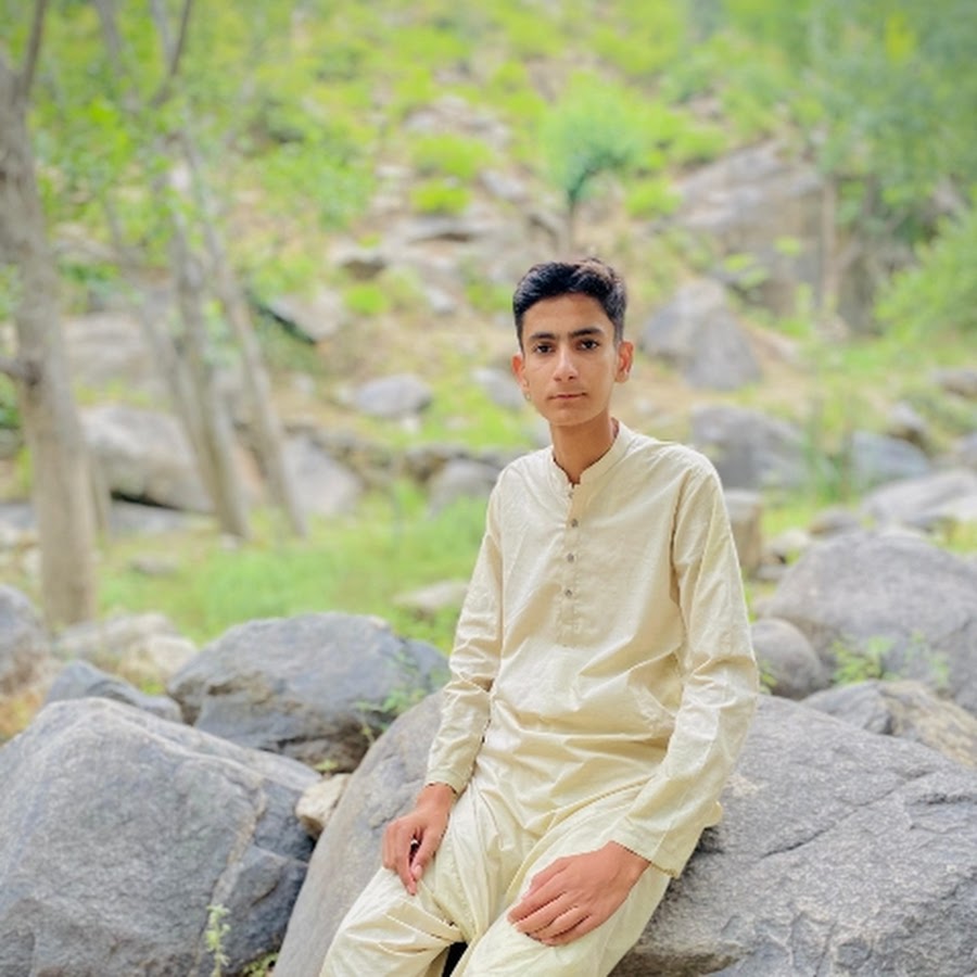 Talha zaman - YouTube