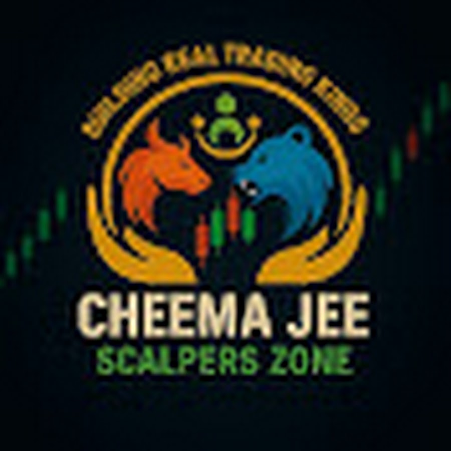 Haseeb Cheema - YouTube