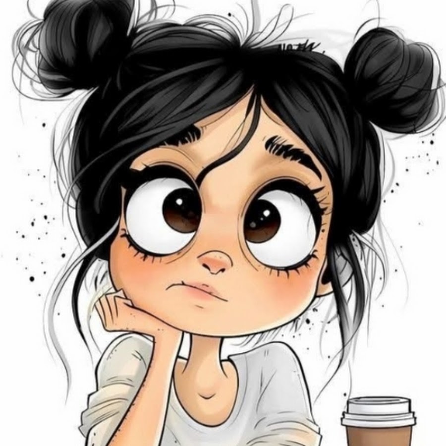 KURDAPYA_VLOG - YouTube