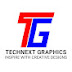 TECHNEXT GRAPHICS - YouTube