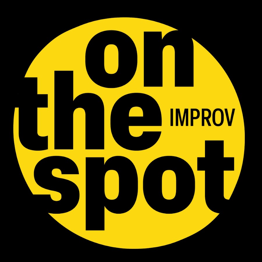 On The Spot Improv - YouTube