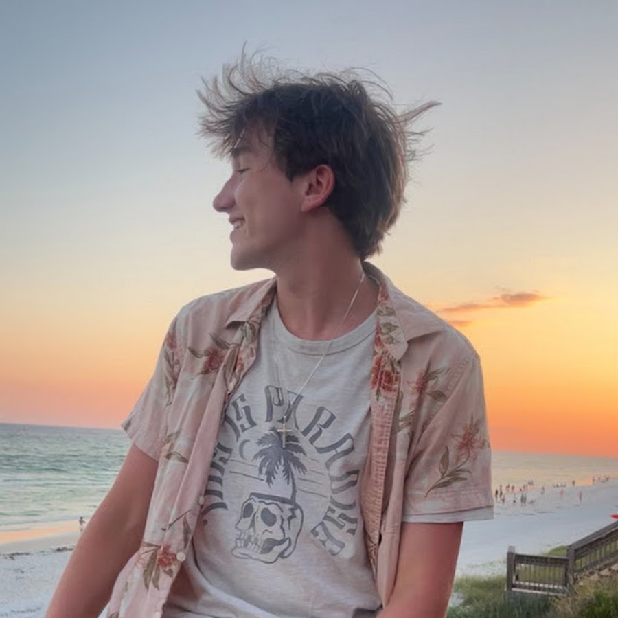 Shane McLaughlin - YouTube