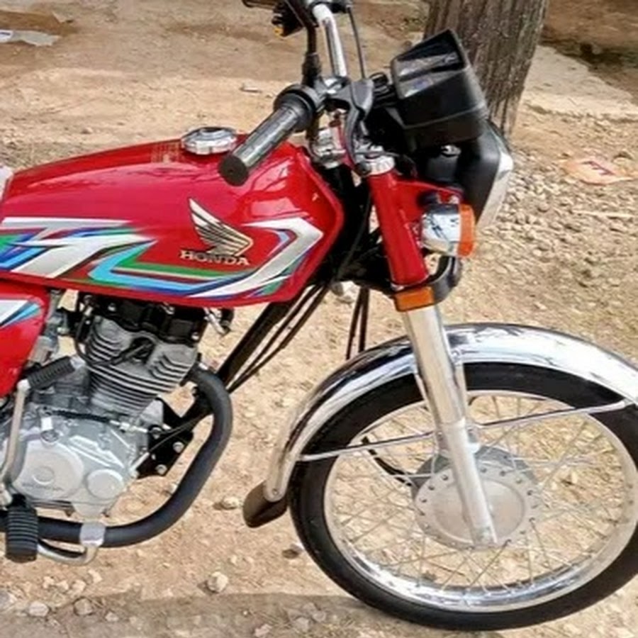 𝙆𝙤𝙝𝙖𝙩 𝙠𝙙𝙖 - YouTube