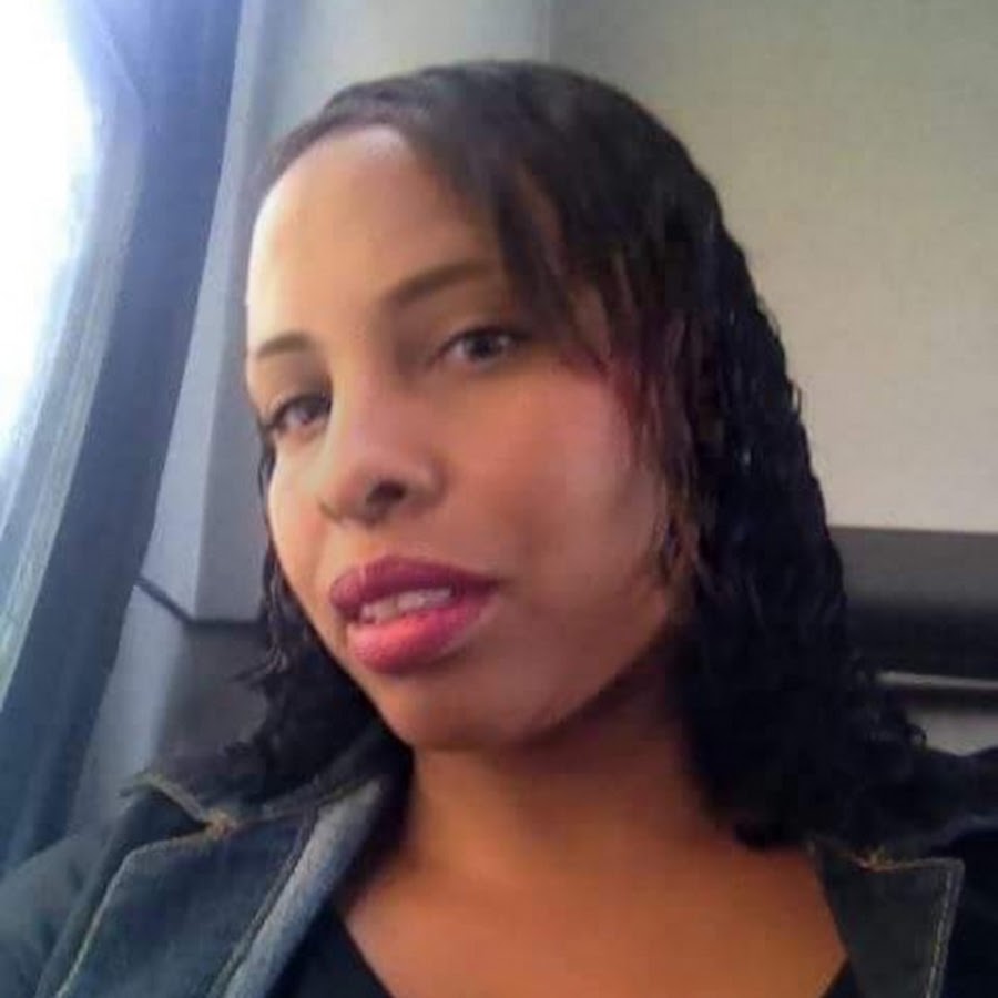 Marcela Aguiar - YouTube