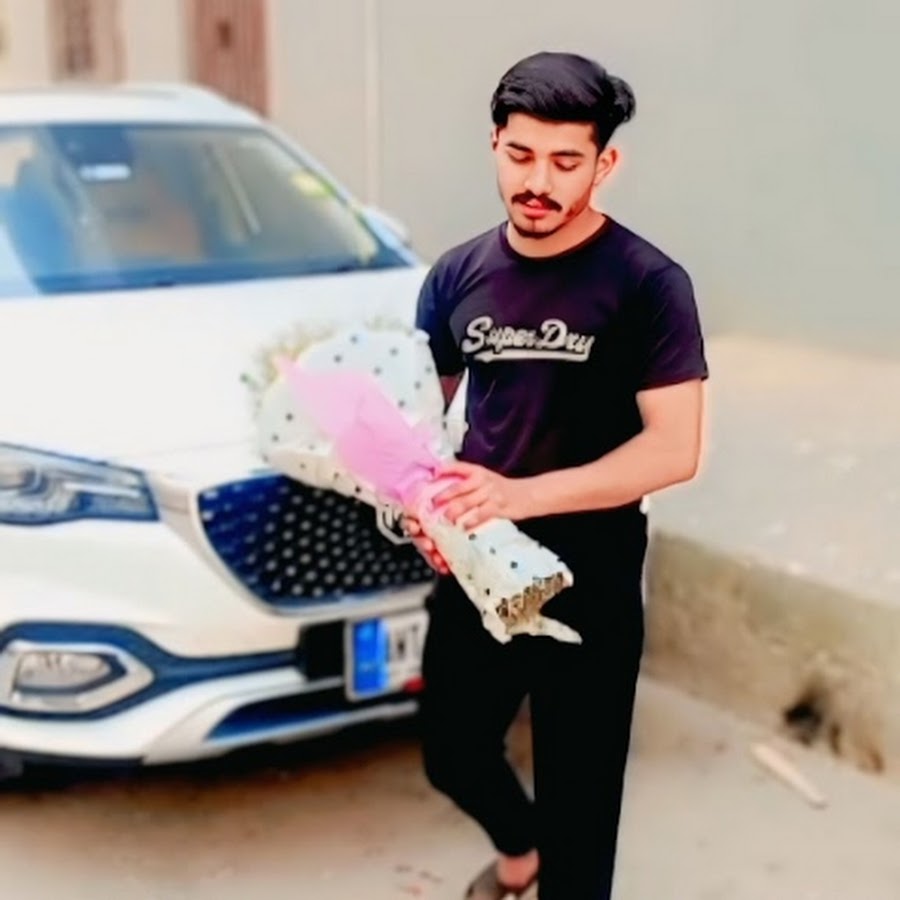 Mari Raja yes 🇵🇰 - YouTube