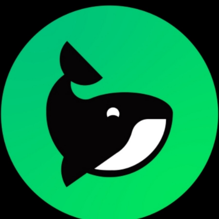 Prime Zone - YouTube