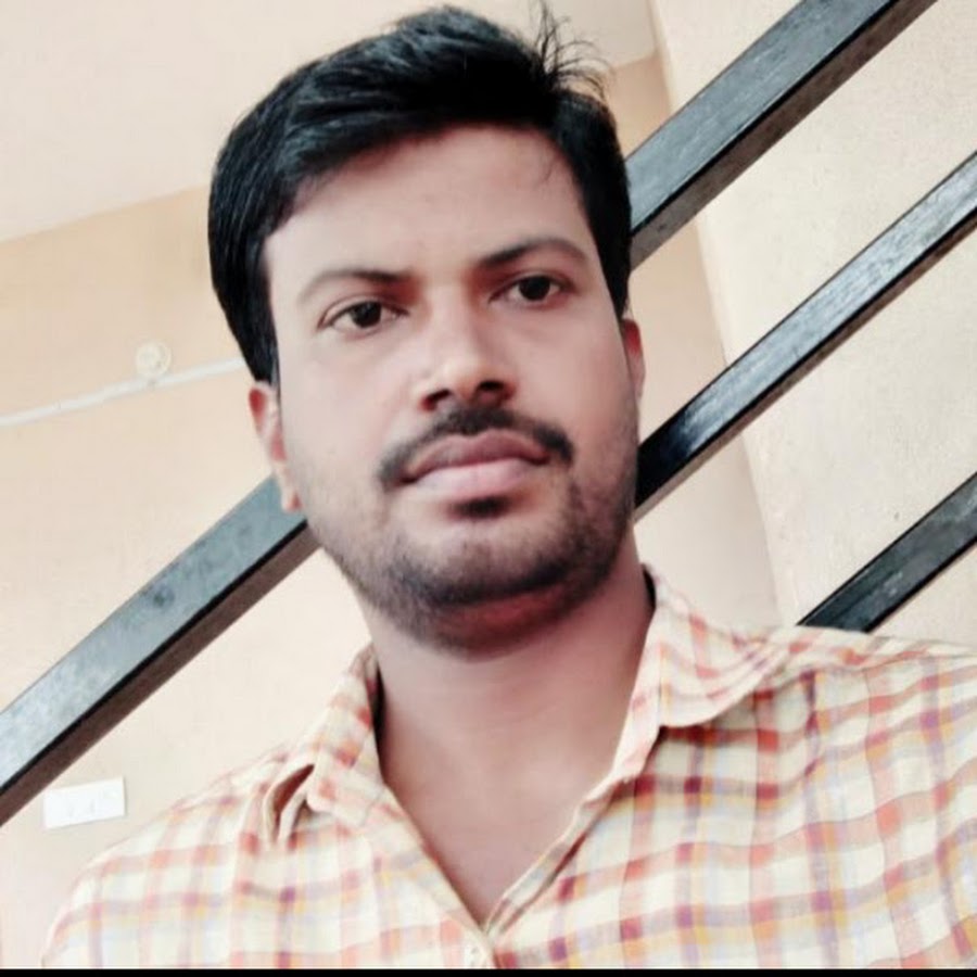 sreeram jnv counselor - YouTube sreeram jnv counselor - YouTube