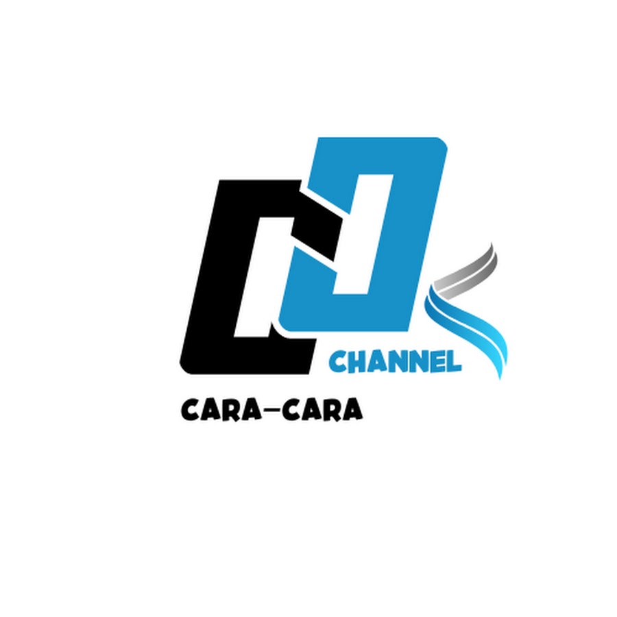 cara cara channel - YouTube cara cara channel - YouTube