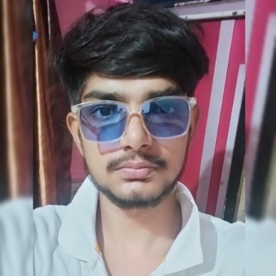 Priyanshu Yadav 💙😍 - YouTube