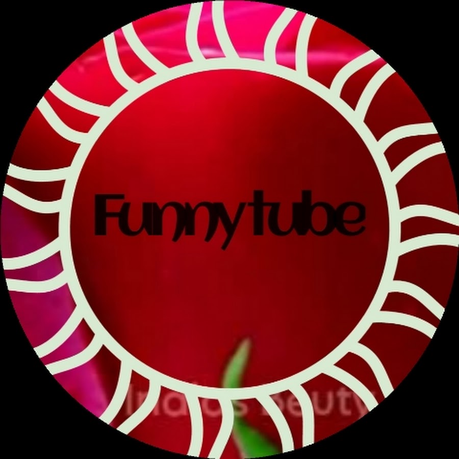 Funny Tube - YouTube