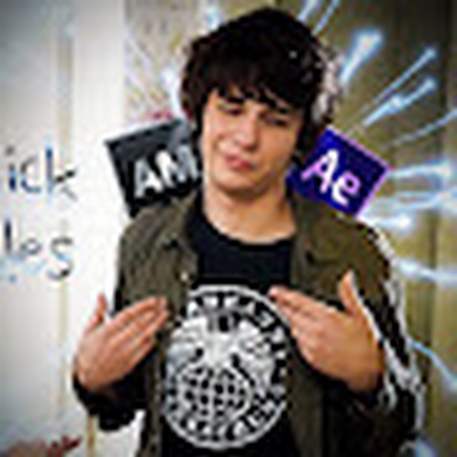 Official Extra Like O.M.G. - YouTube