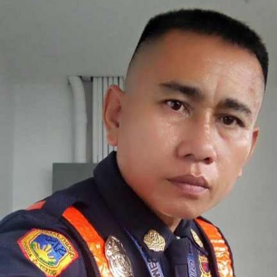 Aljas Roel - YouTube