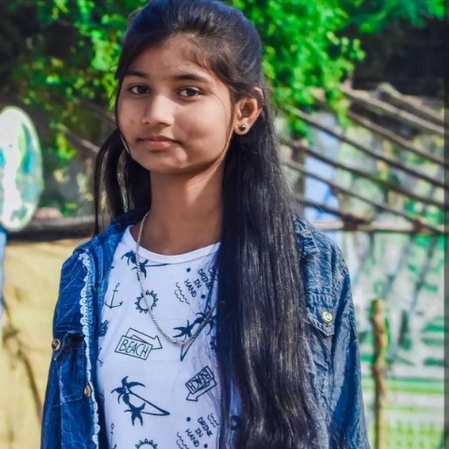 It's Dipu vlogs - YouTube