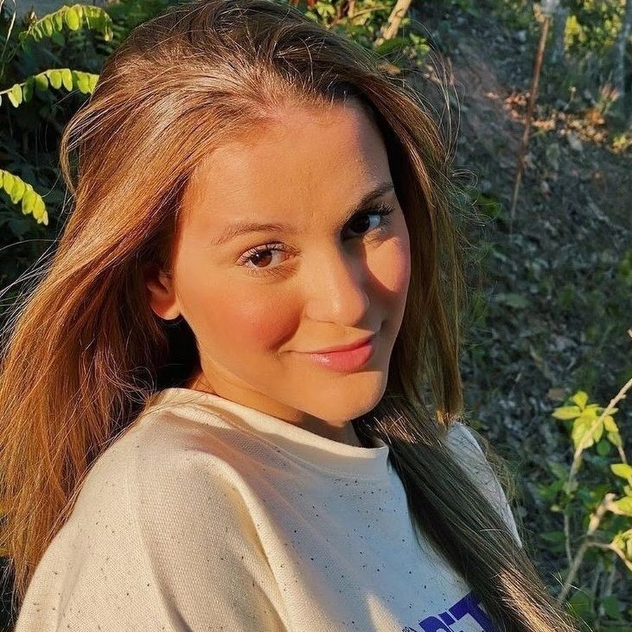 🐚🌸 hey hanna - YouTube