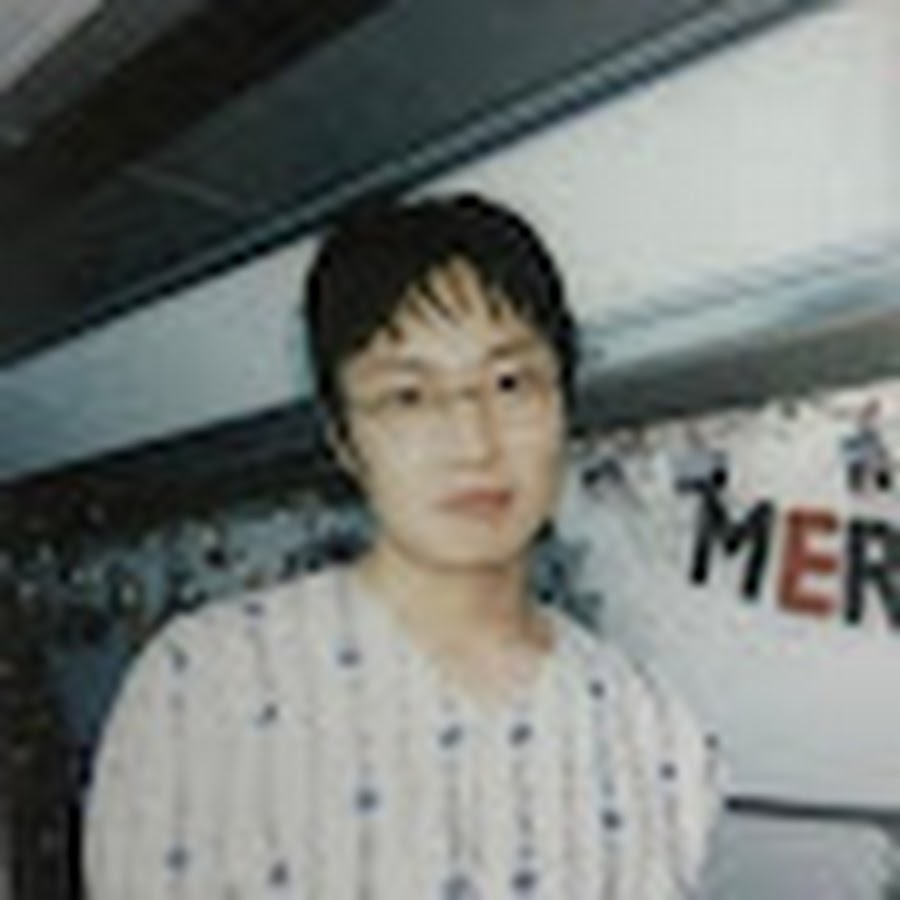 𝚖𝚒𝚖𝚒 - YouTube