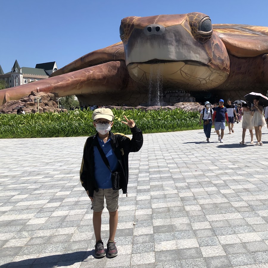 Visal Theang - YouTube