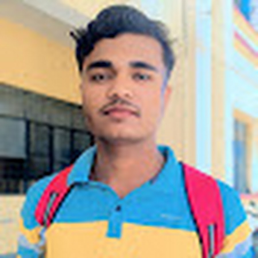 Official RISHU KUMAR - YouTube