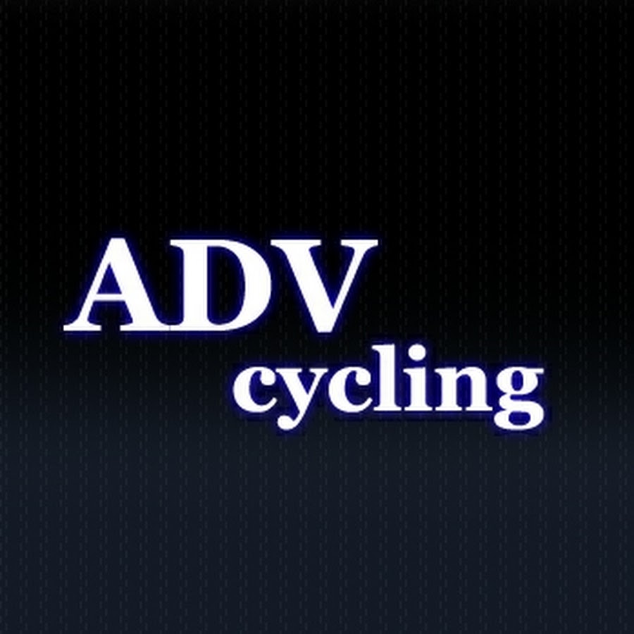 ADV - YouTube