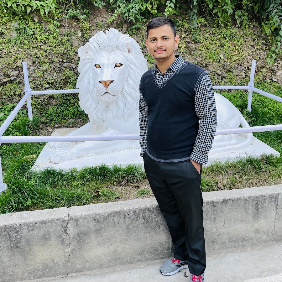 Azad vlogs - YouTube