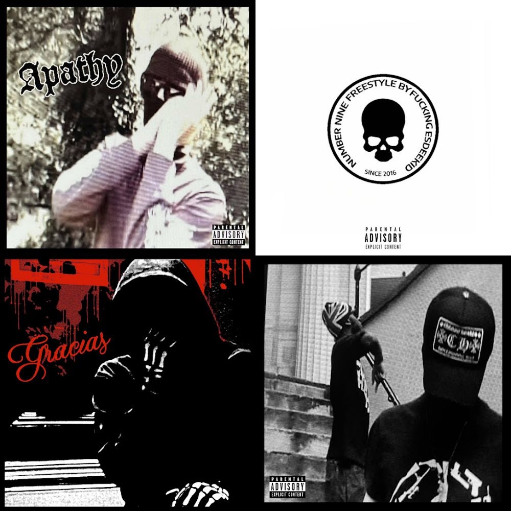 EsDeeKid🏴󠁧󠁢󠁥󠁮󠁧󠁿