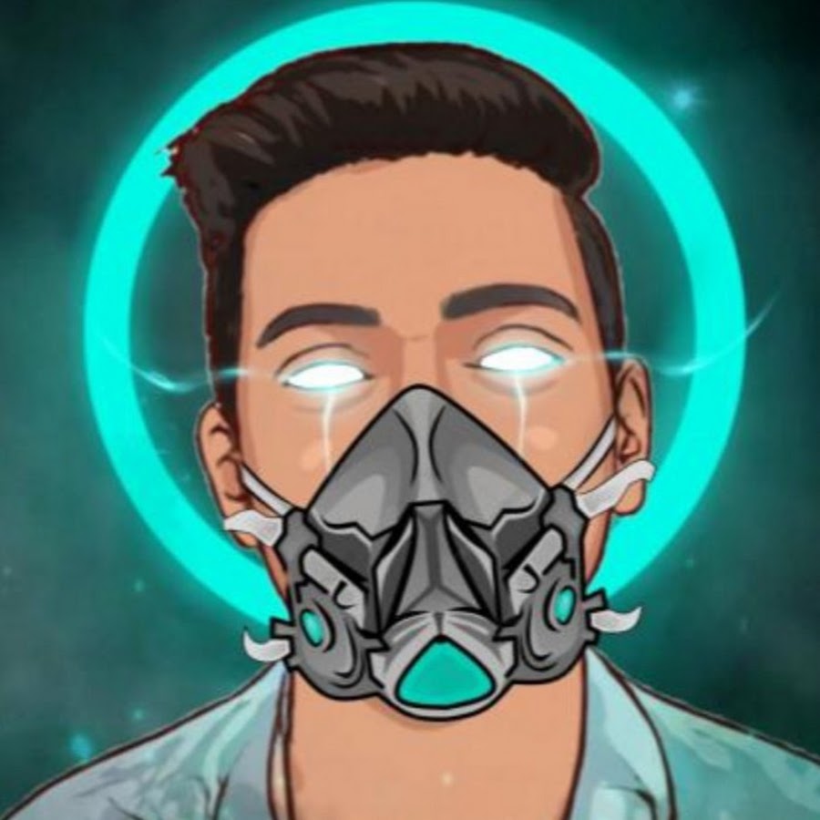 Johnny_gaming - YouTube