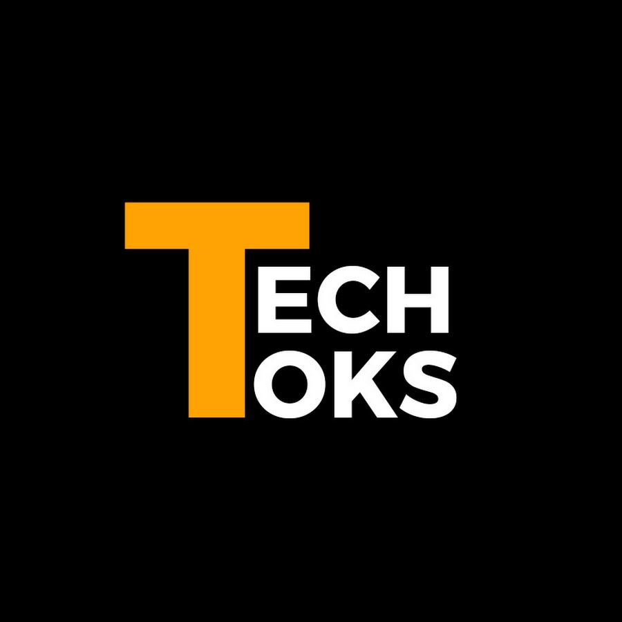 tech-toks-youtube