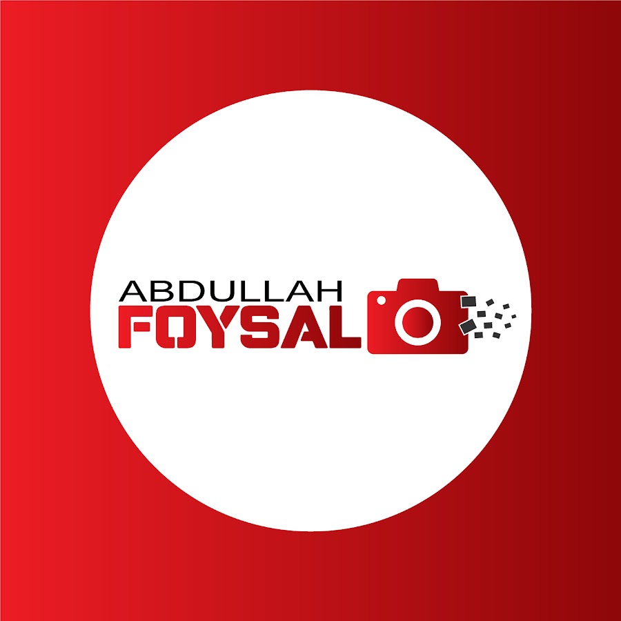Abdullah Foysal - YouTube