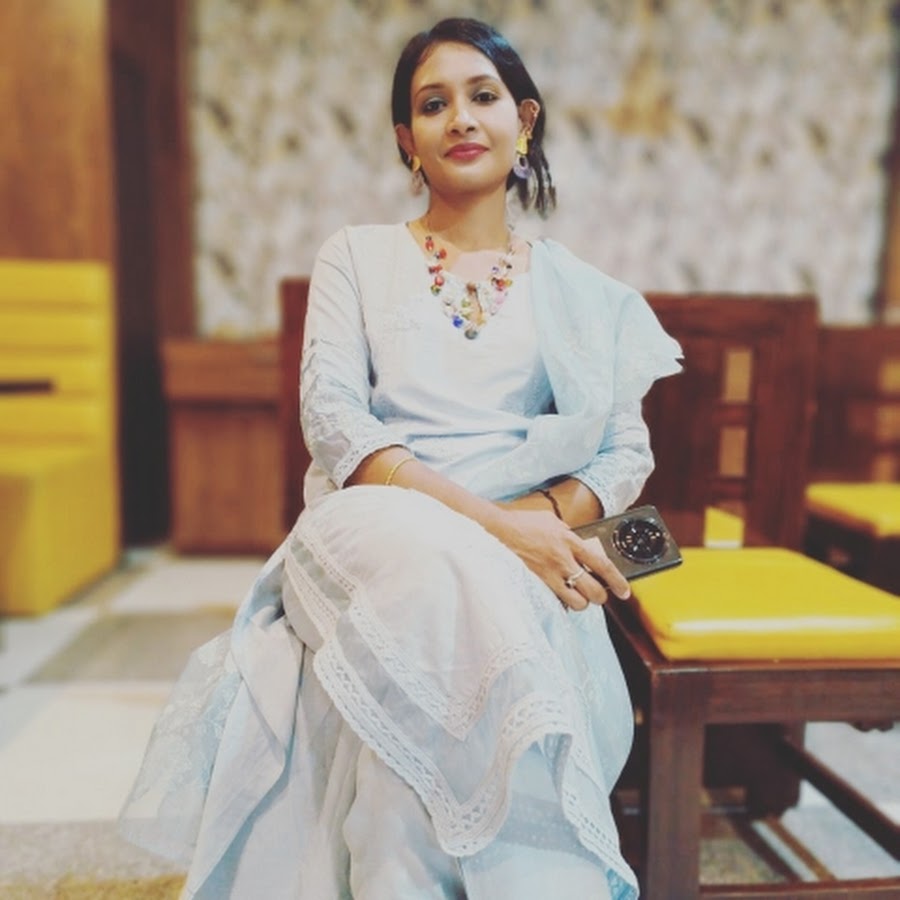 Nazma vlog - YouTube