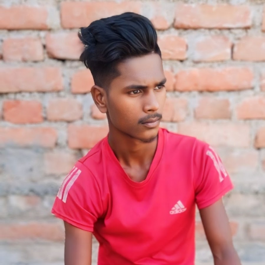 Pratik kumar - YouTube