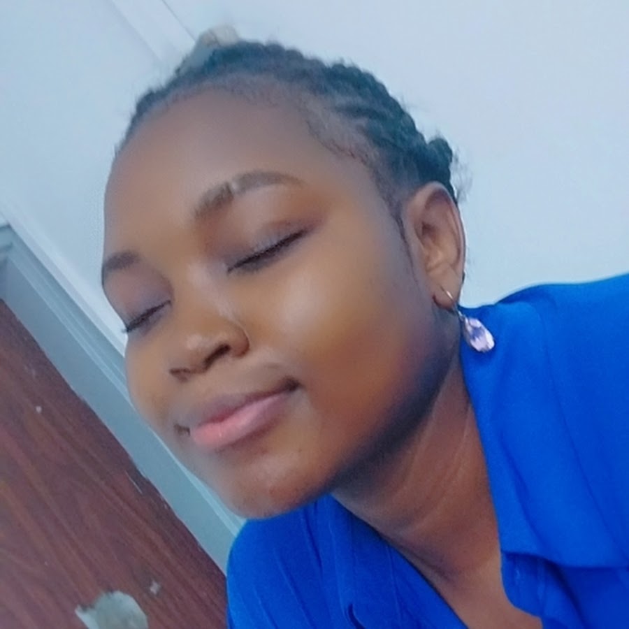 Chi Impress - YouTube