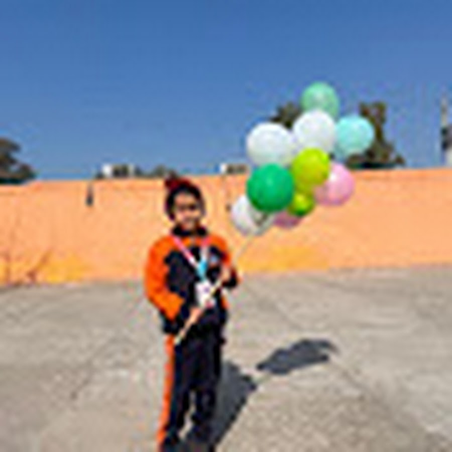 Sonia Duhan YouTube 5813 - YouTube