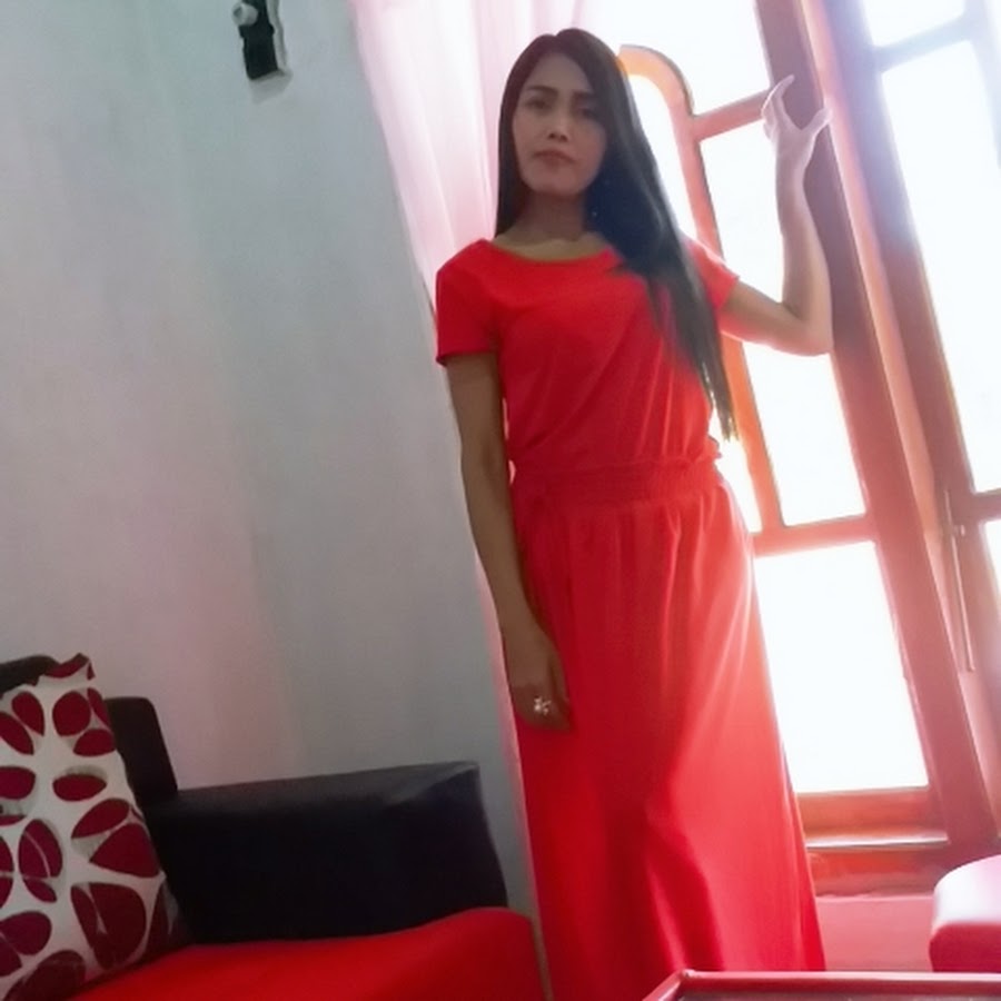 Atik Ponorogo - YouTube