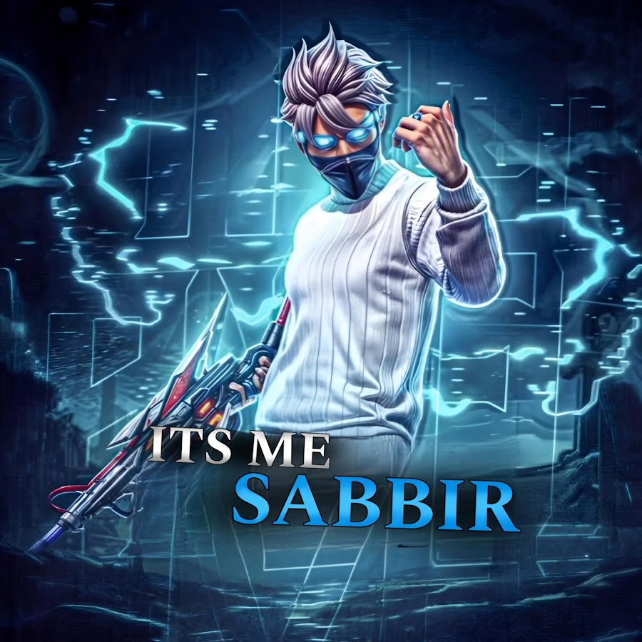 It's Me Sabbir - YouTube