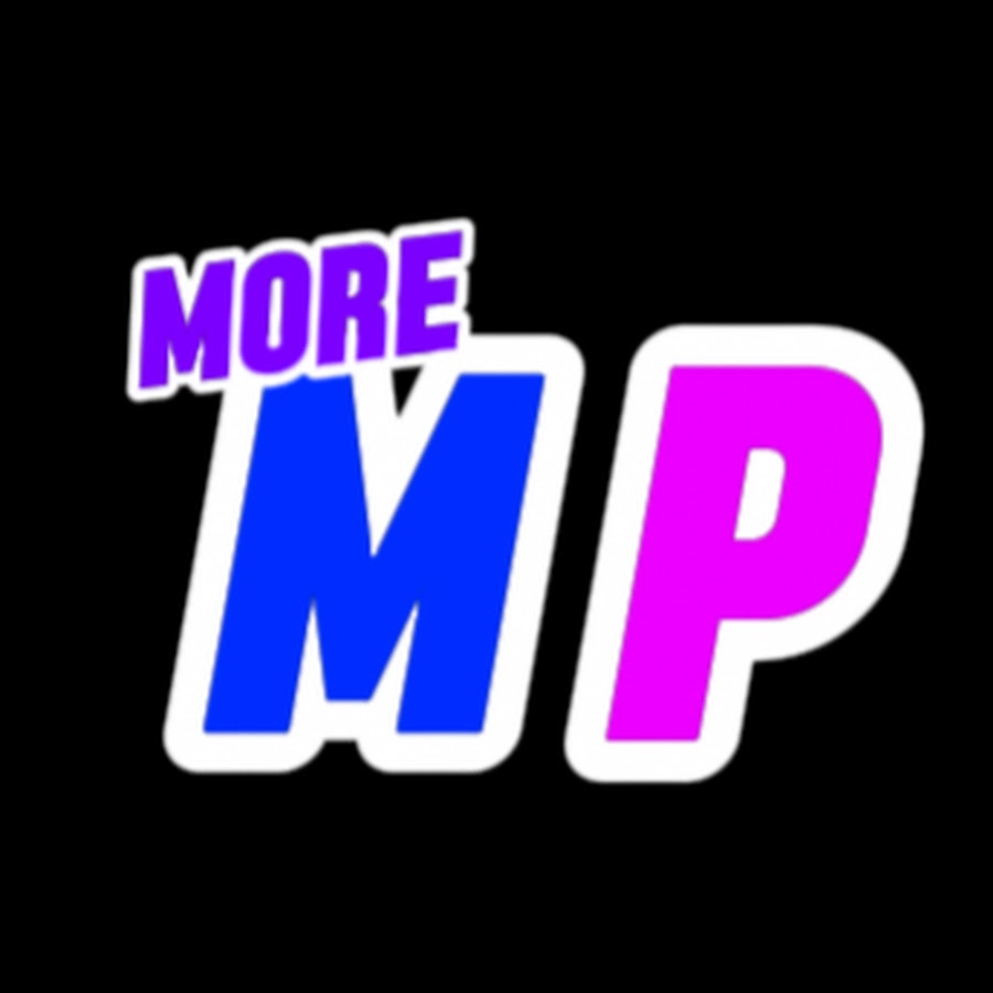 More Mason Playz - YouTube